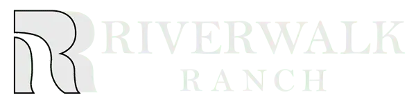 Residential Inpatient Program | Riverwalk Ranch