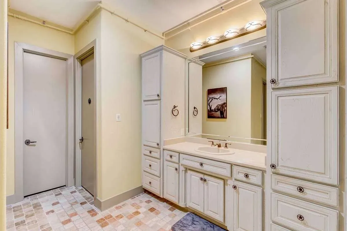 Our Facility | Riverwalk Ranch