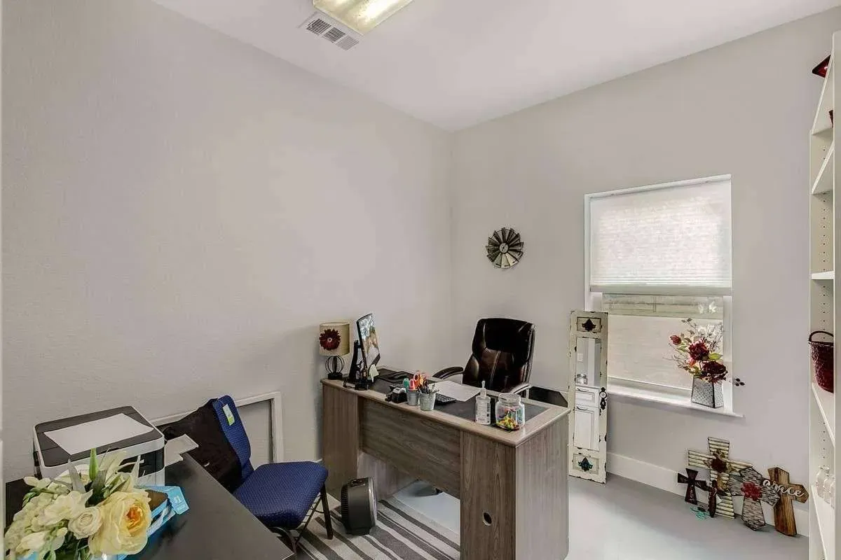 Our Facility | Riverwalk Ranch