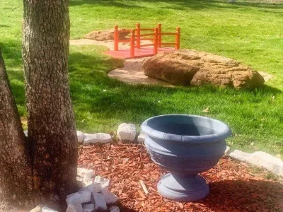 Our Facility | Riverwalk Ranch